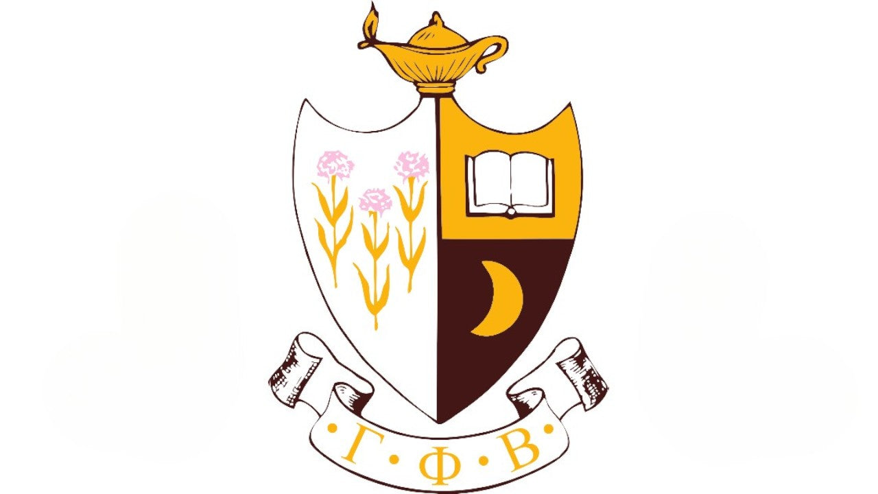Gamma Phi Beta