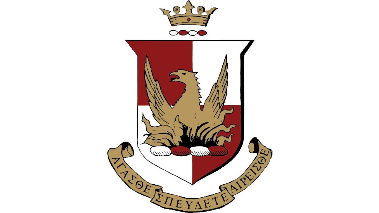 Alpha Sigma Alpha